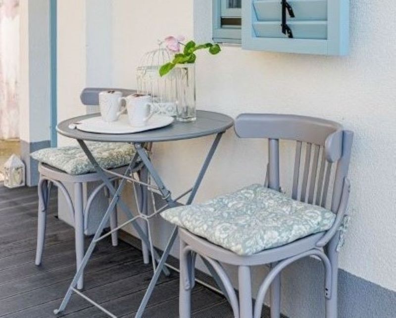 Kezdőlap - Sofia Home Staging